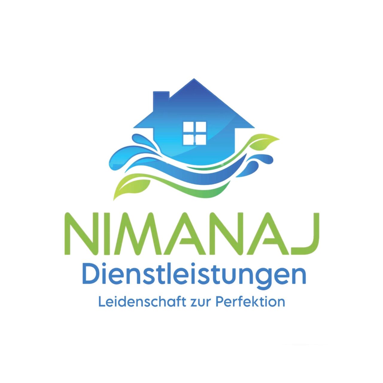 Nimanaj Dienstleistungen | Leidenschaft zur Perfektion